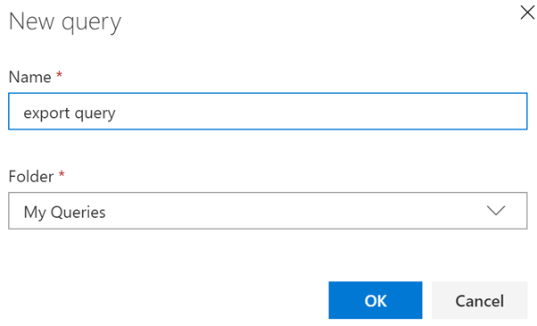 Move Azure Devops Work Items From One Organization To Another